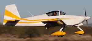 Landing at Coolidge wo N small – Ruby Star Airpark